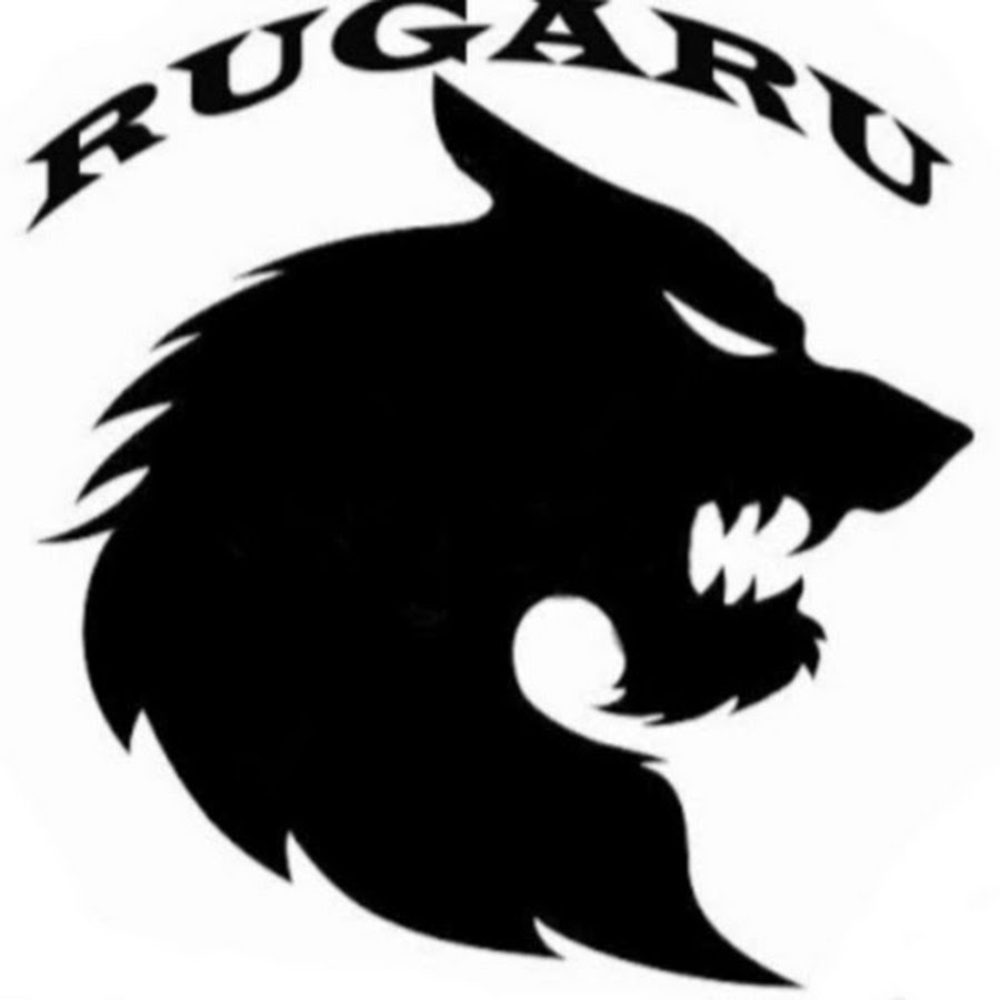 Rugaru - YouTube