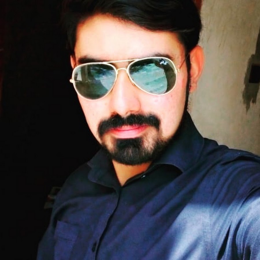 Mohammad Zain - YouTube