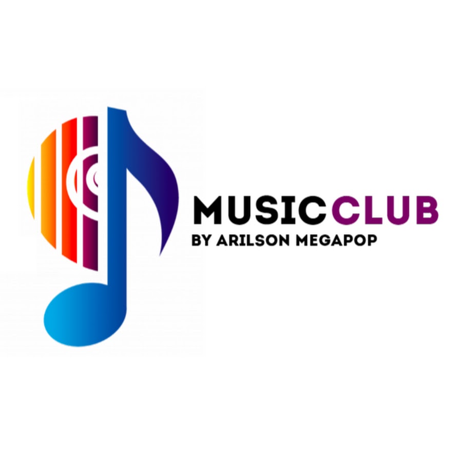 Music Club YouTube