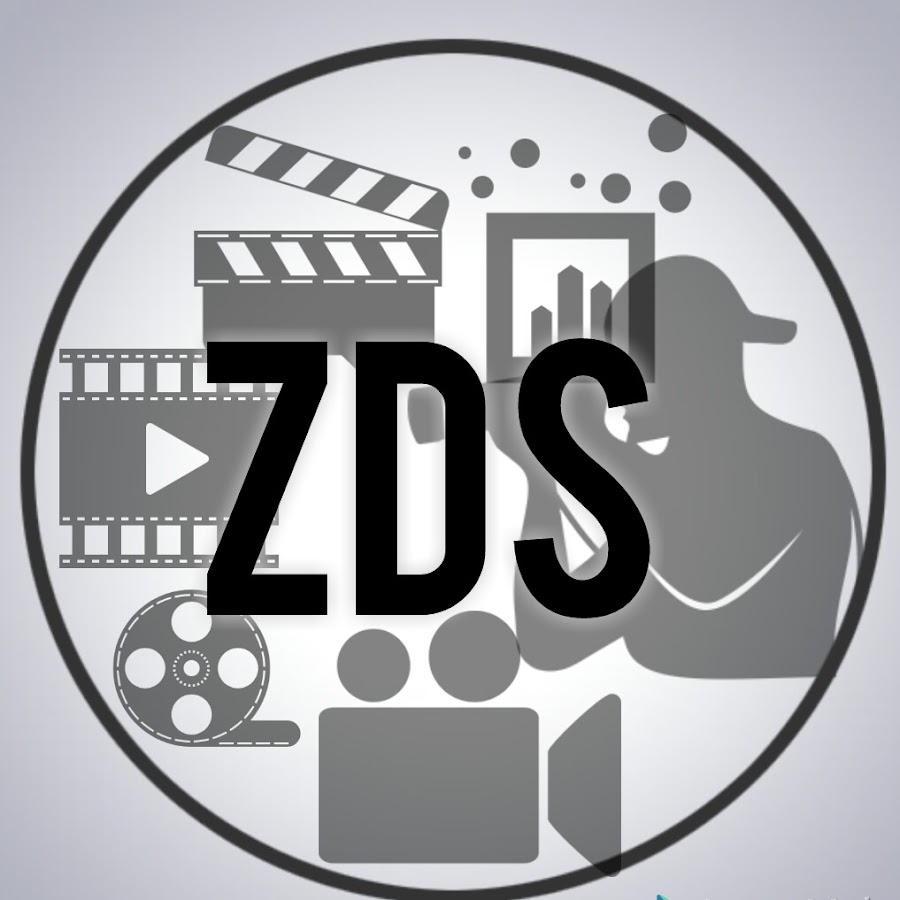 ZDS 101 - YouTube