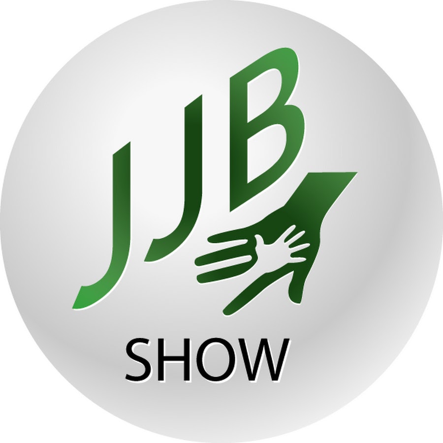 JJB Show - YouTube