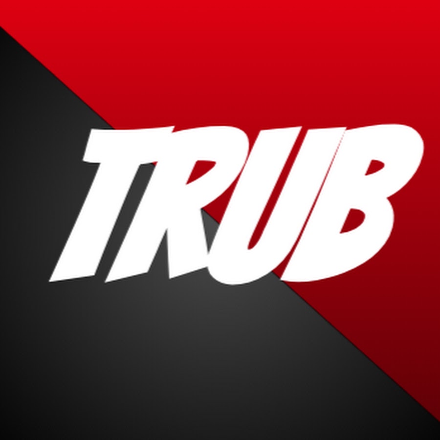 Trub - YouTube
