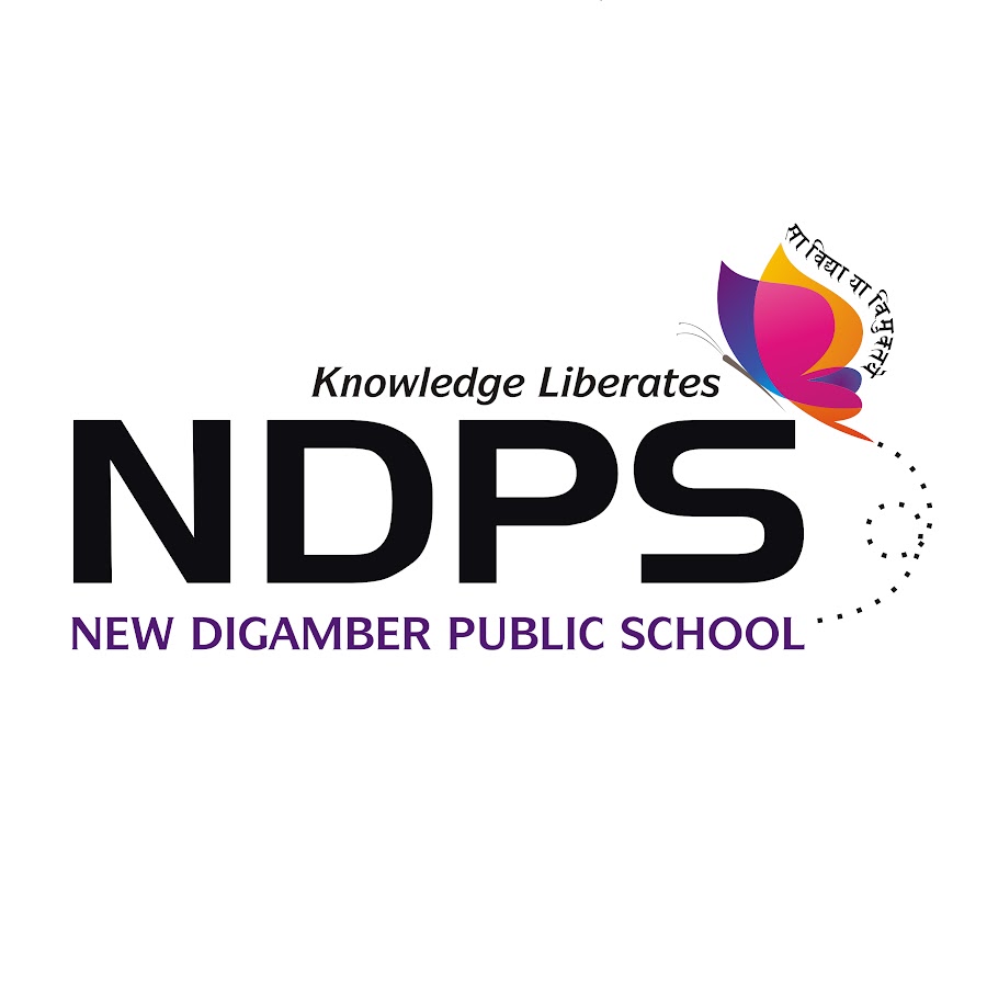 NDPS - YouTube