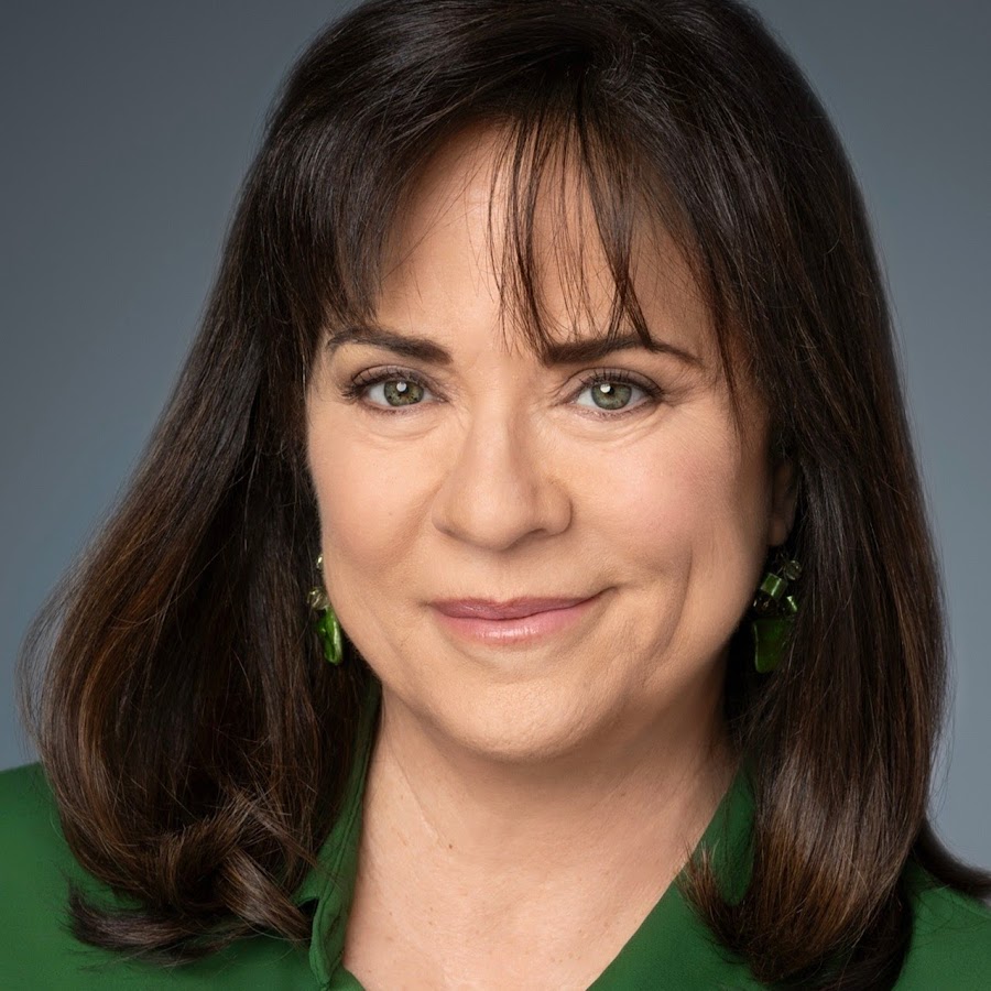 Margaret Reed - YouTube