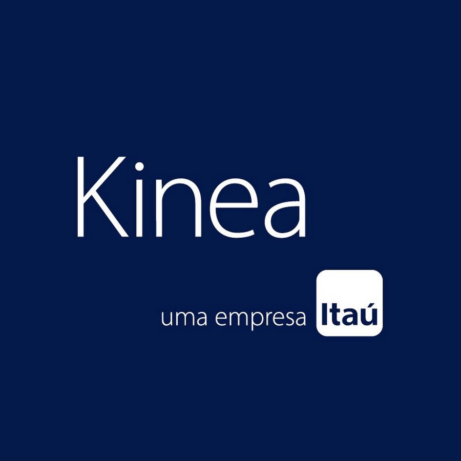 Kinea Investimentos - YouTube