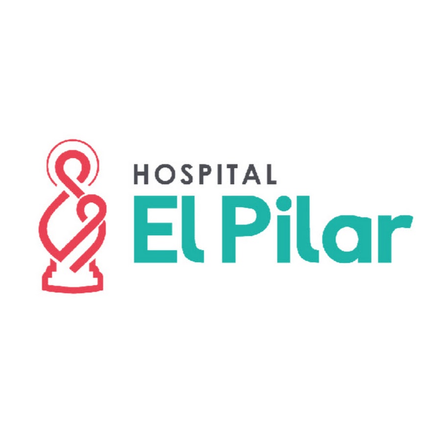 El Pilar - YouTube