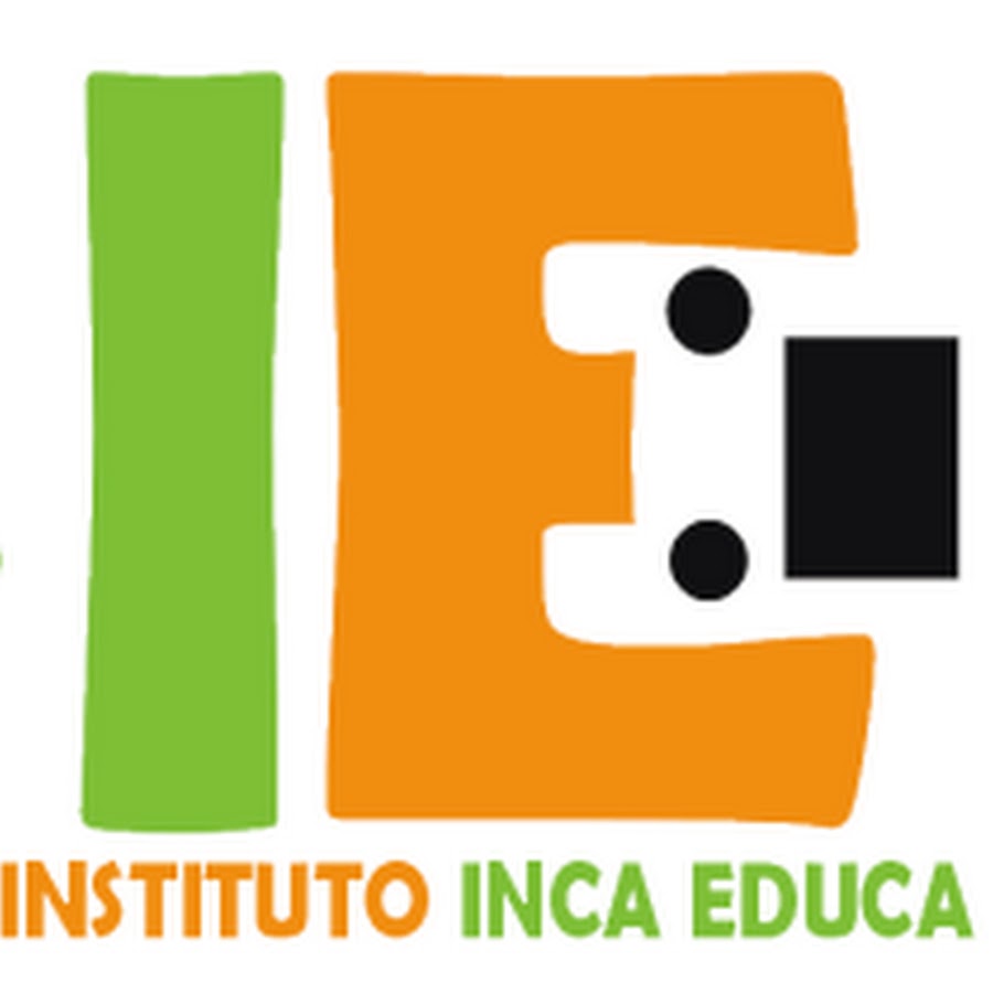 Inca Educa - YouTube