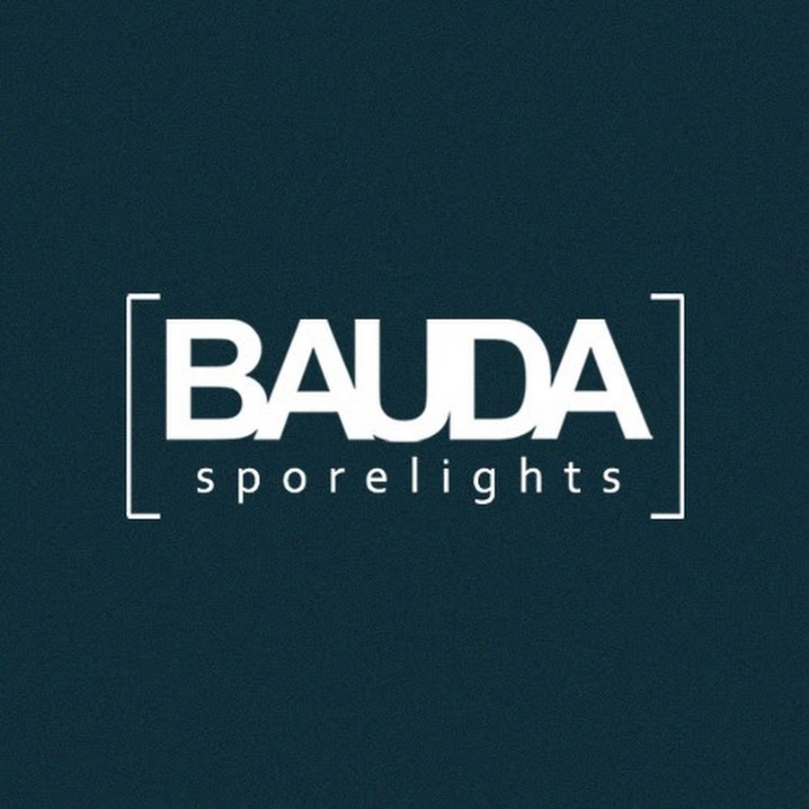 BAUDA - YouTube