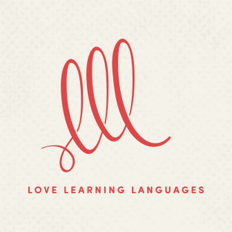 Love Learning Languages French Teacher Resources - YouTube