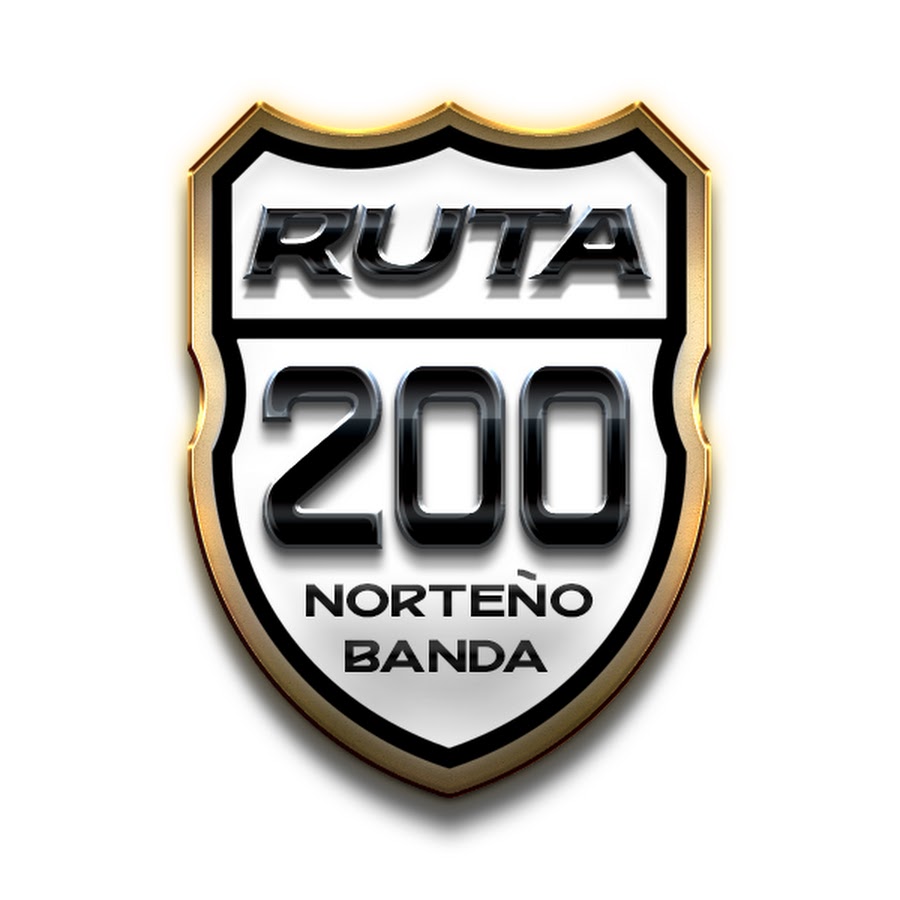 Ruta 200 Norteño Banda - YouTube