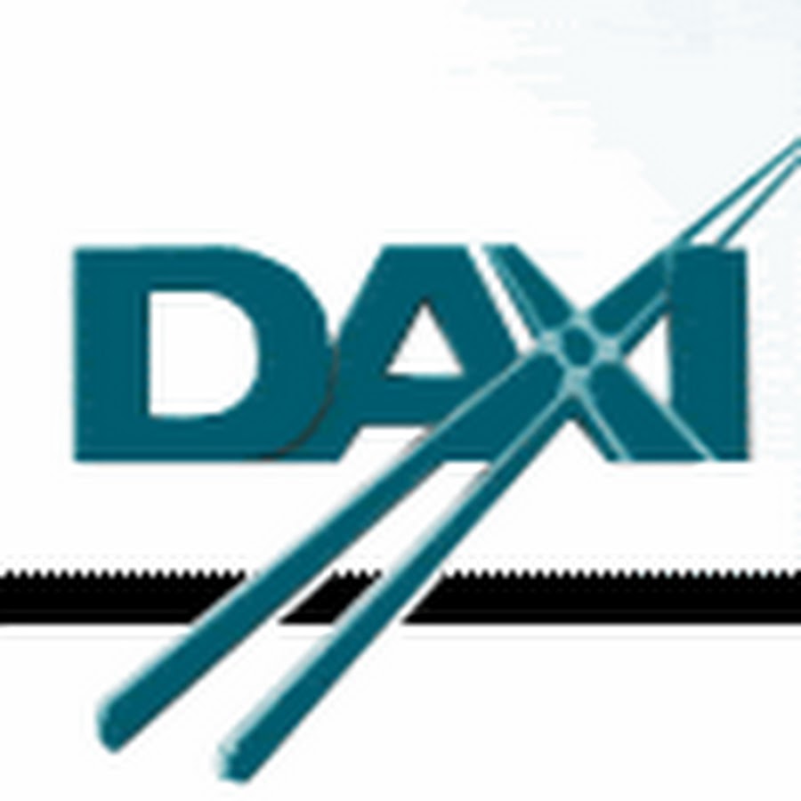 Daxi Daxi - YouTube