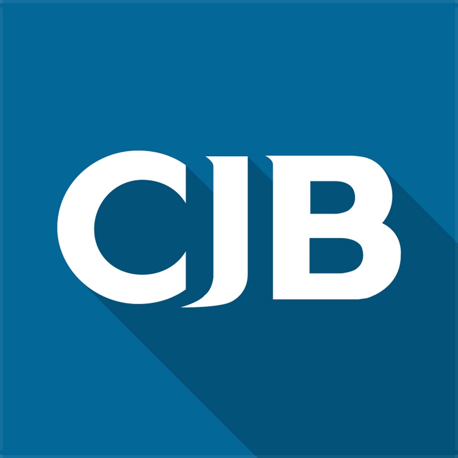 CJB 청주방송 - YouTube