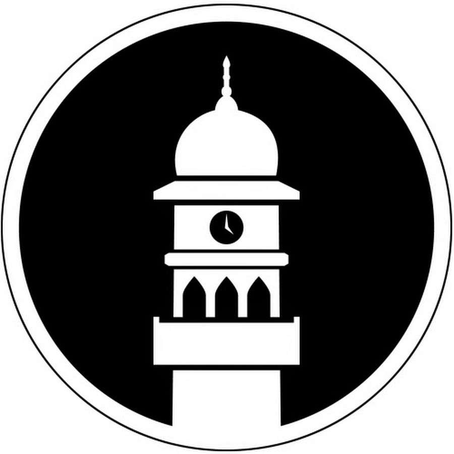 Jamaah Muslim Ahmadiyah Indonesia - YouTube