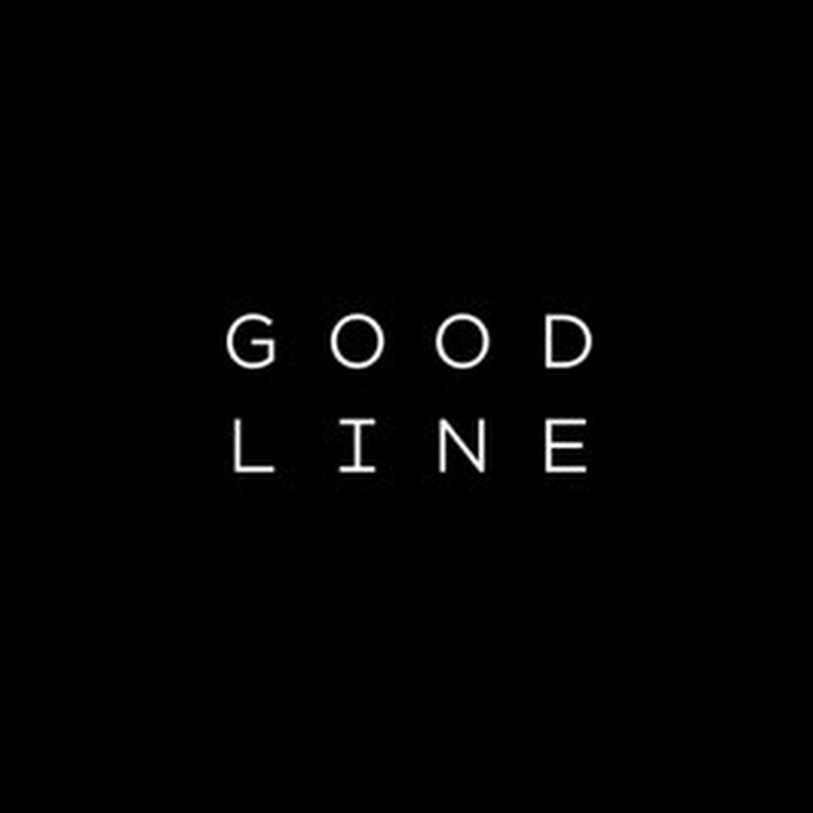 The Good Line - YouTube