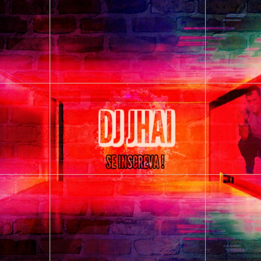 dj jhai - YouTube