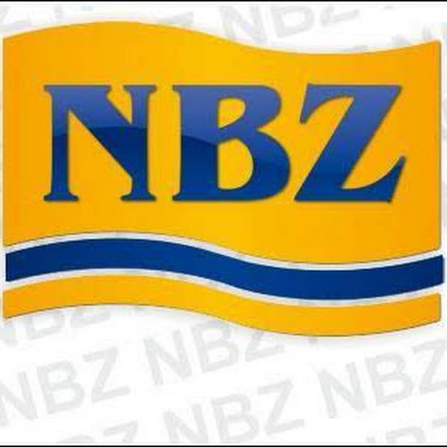 NBZ Austria - YouTube
