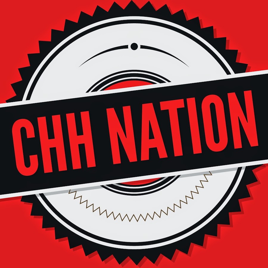 CHH NATION - YouTube