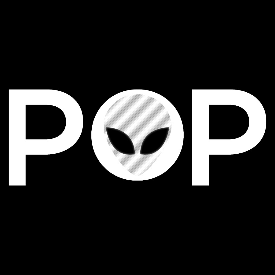 Pop TV Channel - YouTube