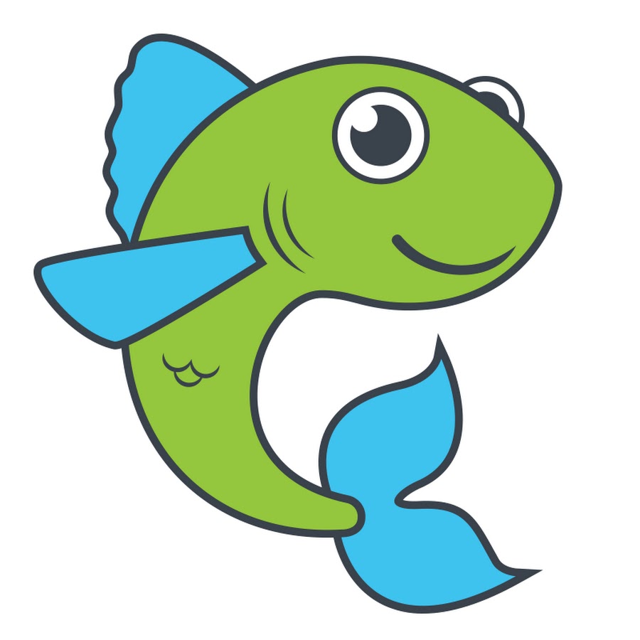 MinnowBoard - YouTube