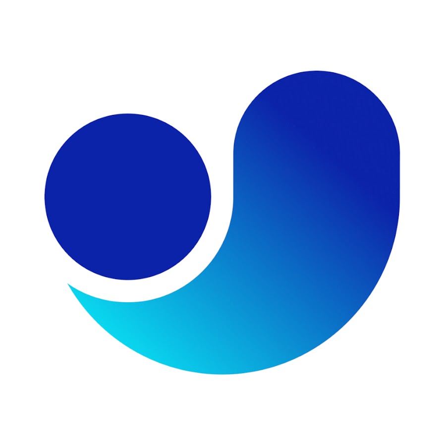 Ultralytics LLC - YouTube