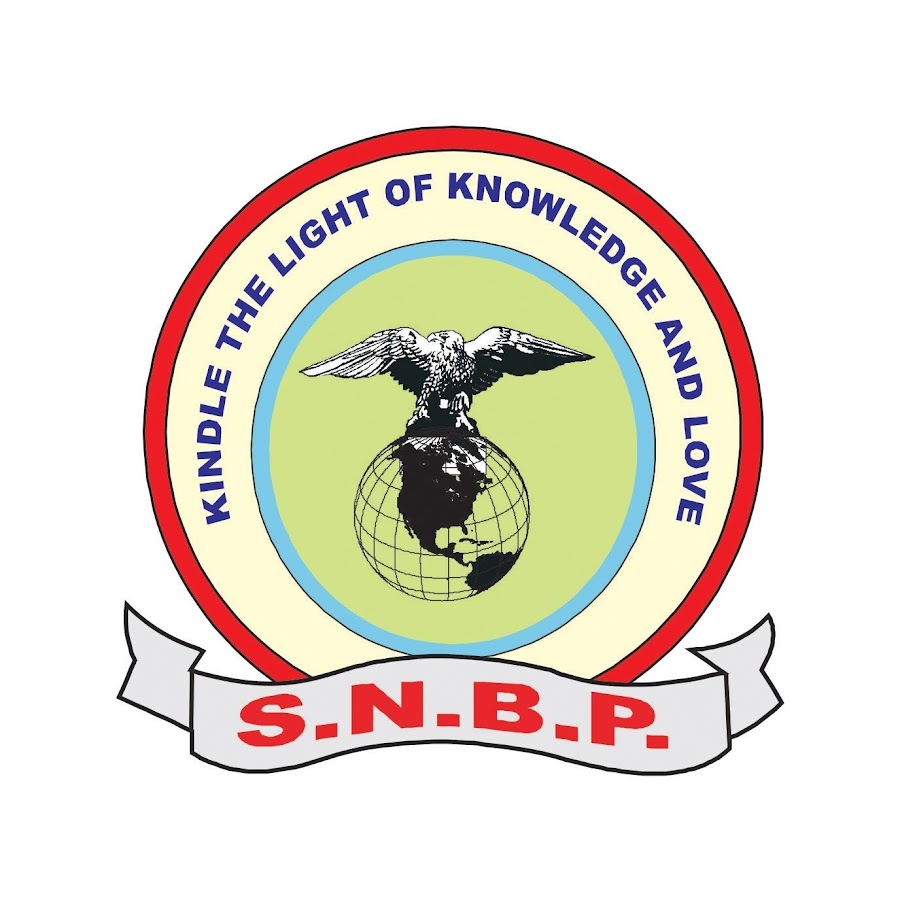 SNBP International School, Morwadi, Pimpri, Pune - YouTube