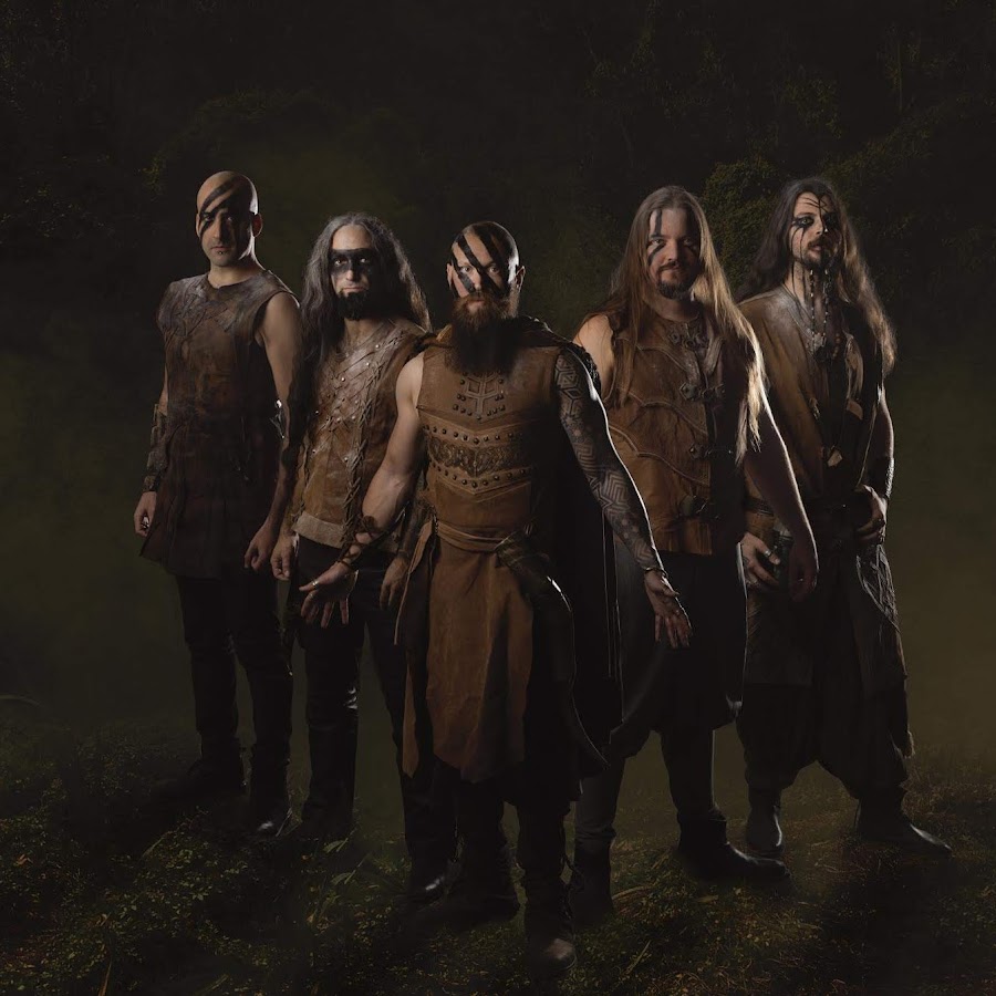 Romuvos Velnias - YouTube