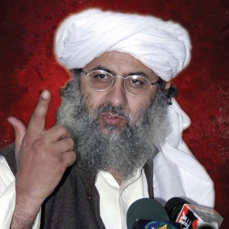 Abdul Rasheed - YouTube