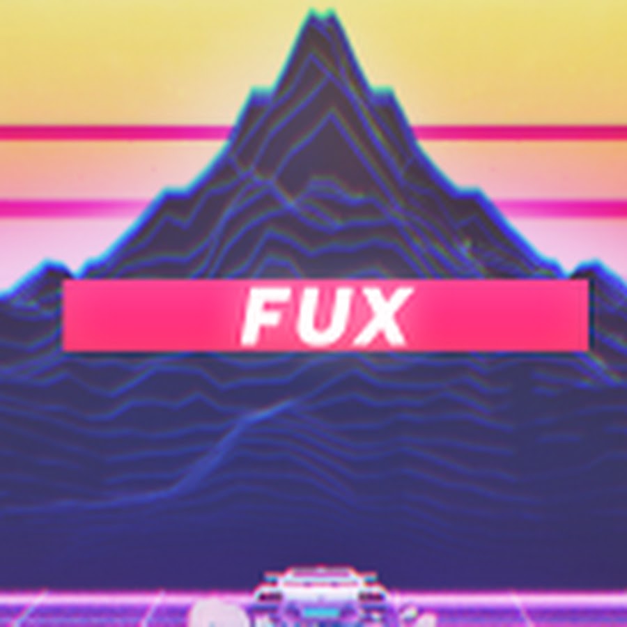Fux - YouTube