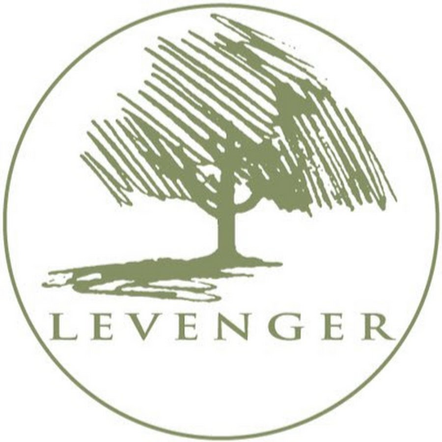 Levenger - YouTube