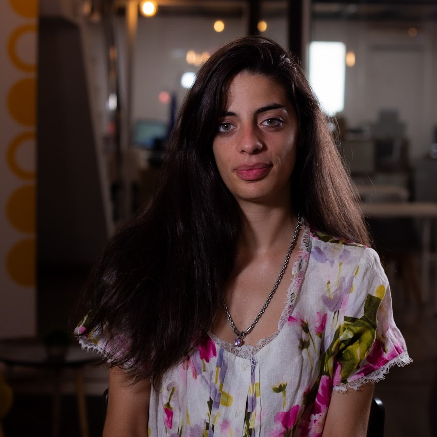 Diana Marques - YouTube