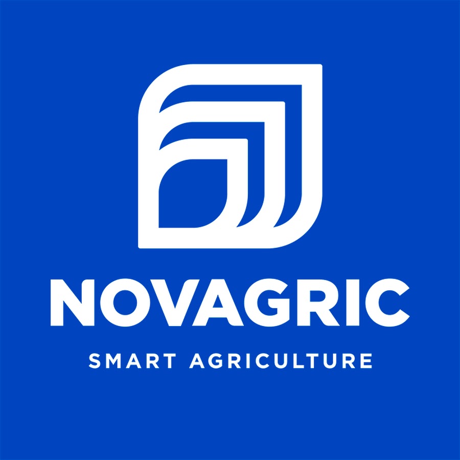 NOVAGRIC - YouTube