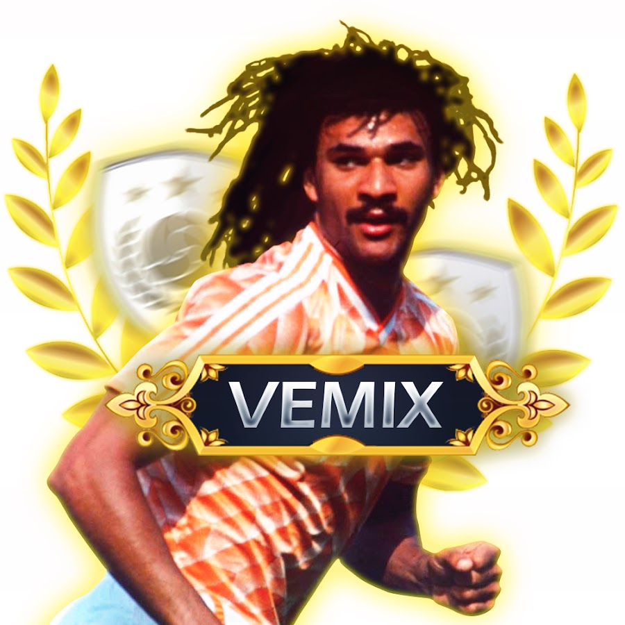 VemiX - YouTube