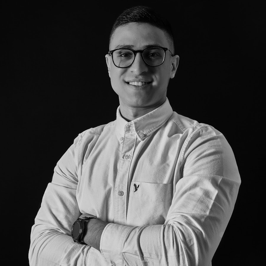 Abdullah Mansour - YouTube