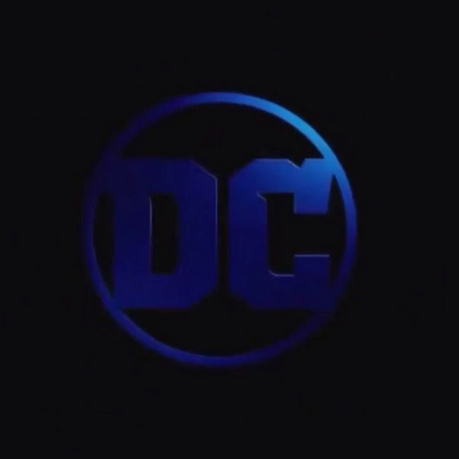 Roblox DC Comics - YouTube