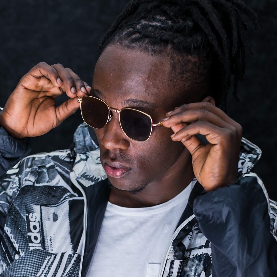 Cheda Kenya - YouTube