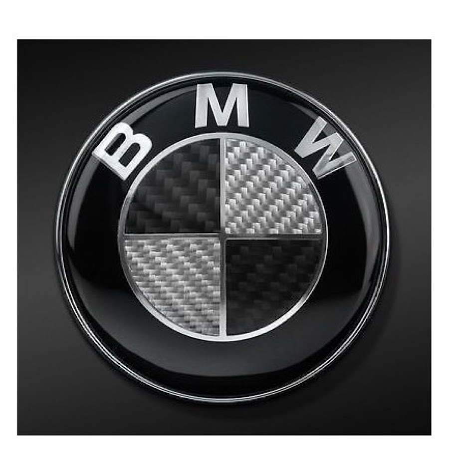 mpower-youtube