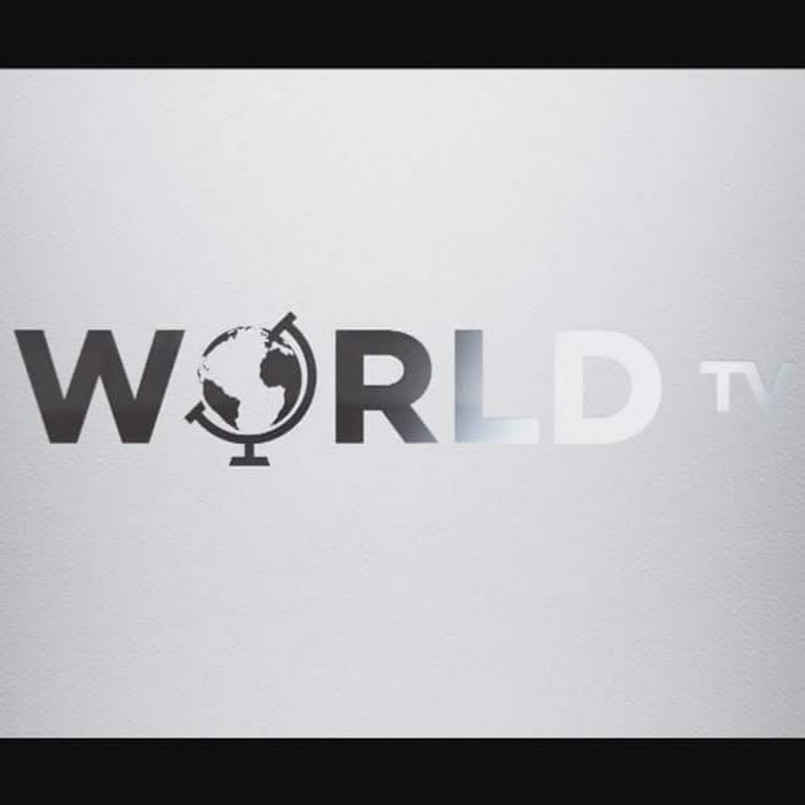 World TV - YouTube