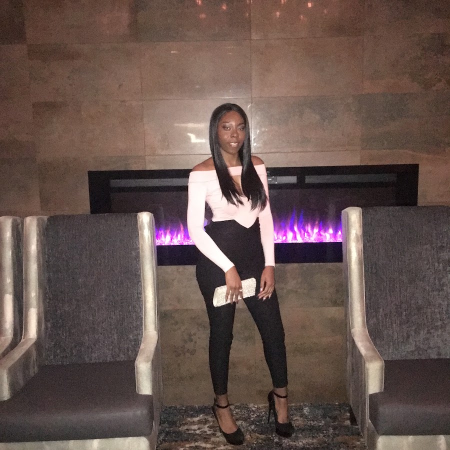 Nish -Nish - YouTube