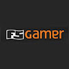 FS Gamer - YouTube