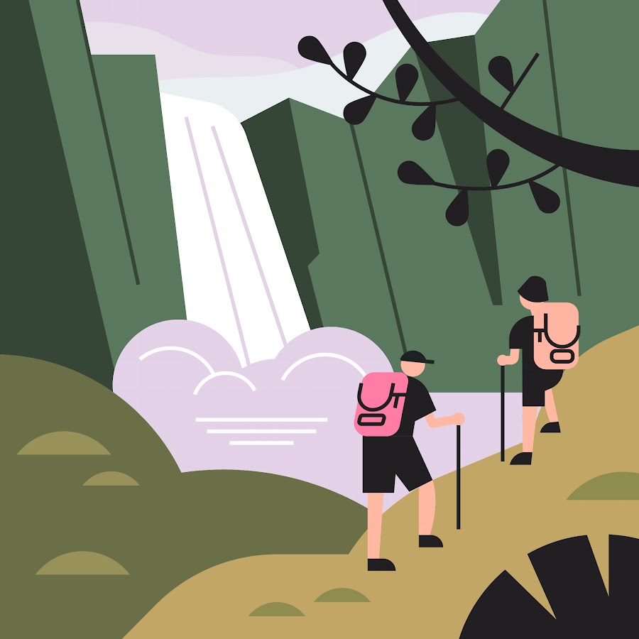 Zoidberg 0 - YouTube