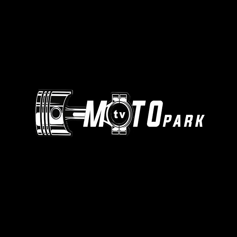 Motopark Tv - YouTube