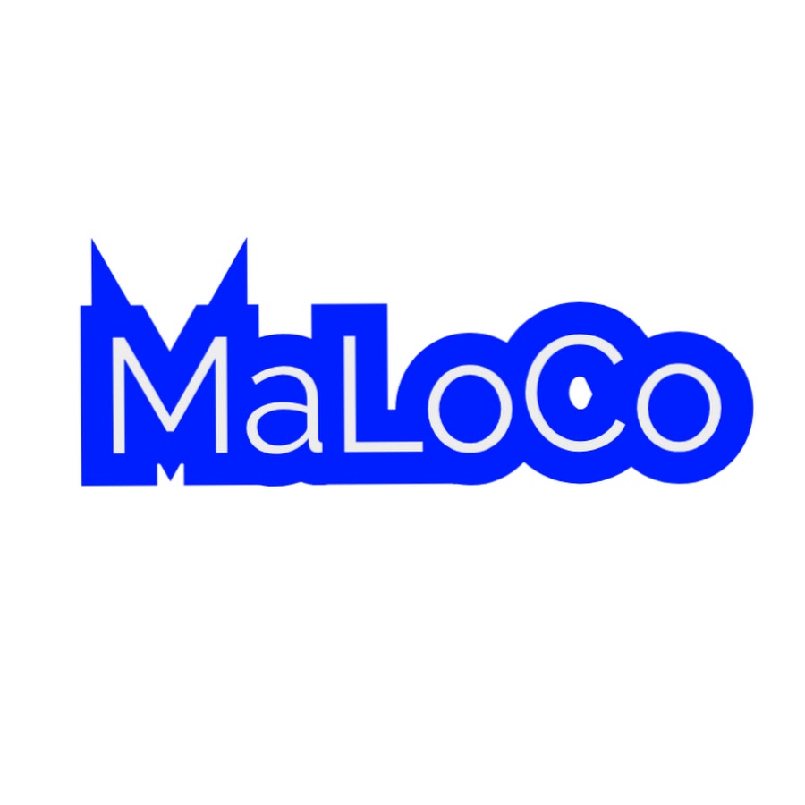Maloco - YouTube