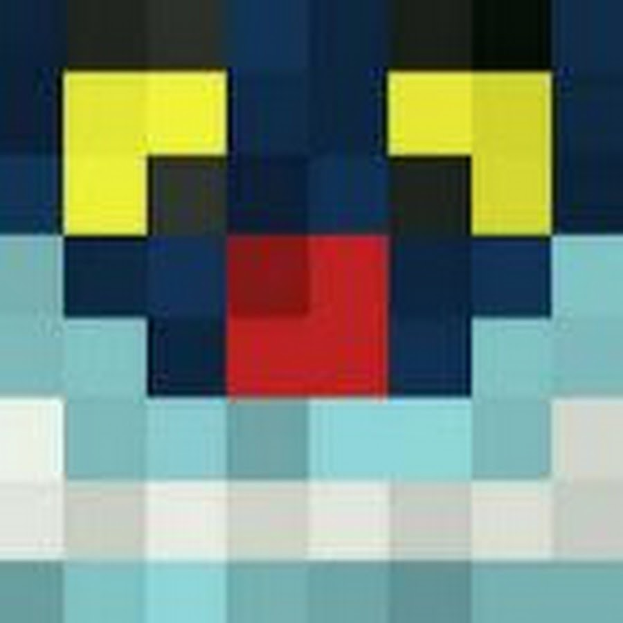 Alex_ Nauts01 Fanpage - YouTube