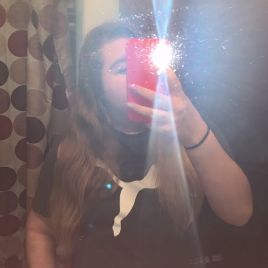 Makayla Vlogs - YouTube