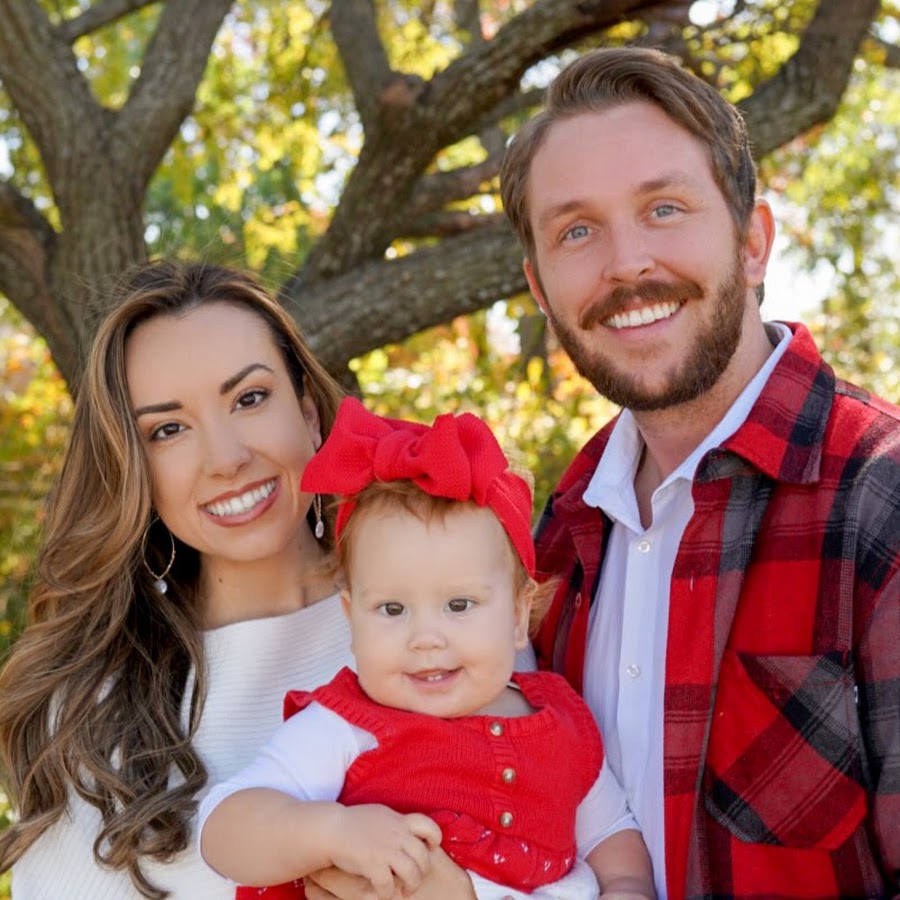 The West Family - YouTube