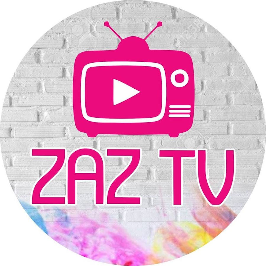 ZAZ T.V - YouTube