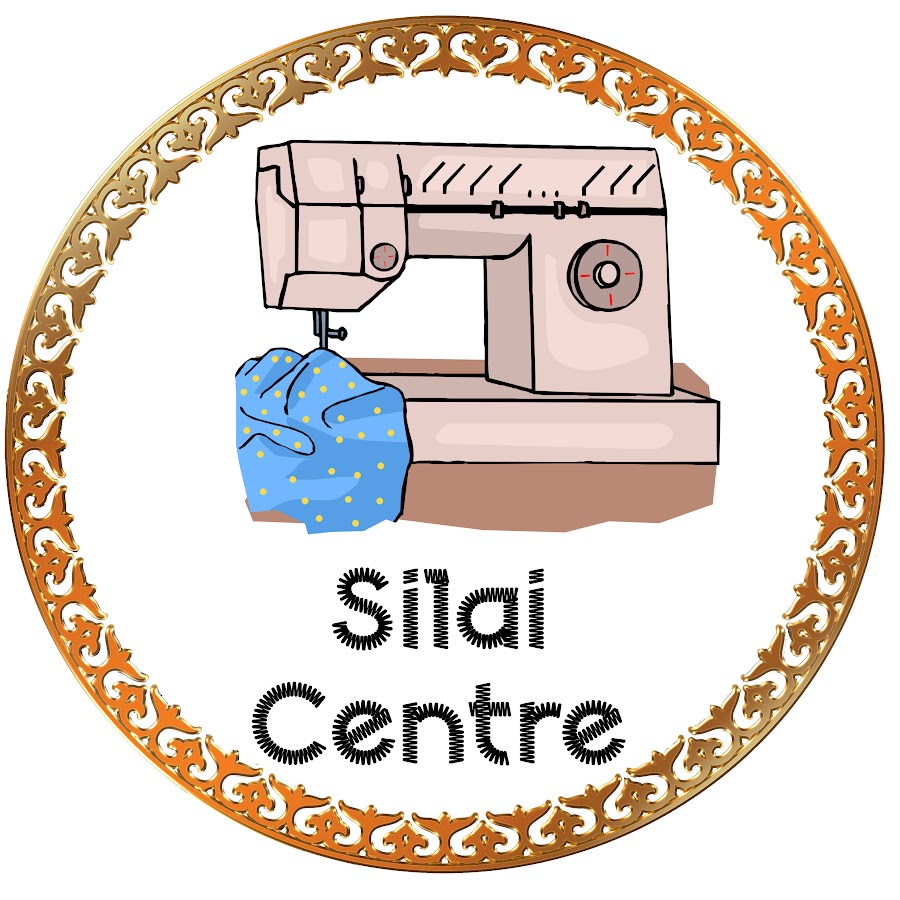 Silai Centre - YouTube