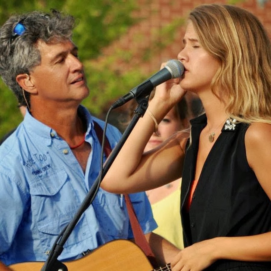 Tim Purcell - YouTube