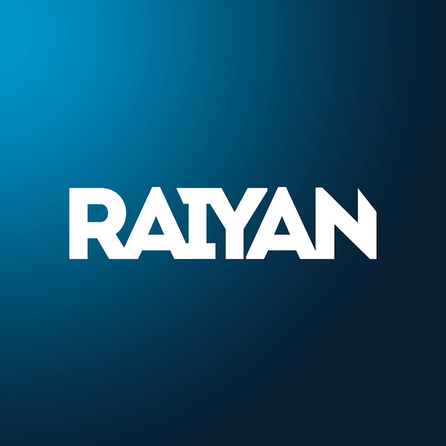 Raiyan Media - YouTube