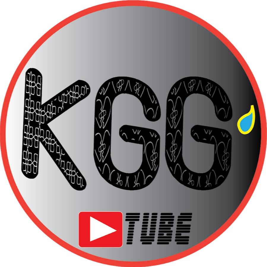 kgg tube - YouTube